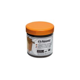 Petromax Pflegepaste für Guss- und Schmiedeeisen