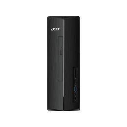 Acer Aspire XC-1780, Desktop-PC mit Intel® Core™ i7 i7-13700 Prozessor, 16 GB RAM, 1 TB SSD, Intel®, UHD 770, Windows 11 Home (64 Bit)