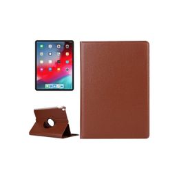 Protectorking Tablet-Hülle 1x Schutzhülle für iPad Pro 12.9 (2018-2019-2020-2021) Tablet Hülle 12.9 Zoll