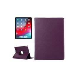 Protectorking Tablet-Hülle Schutzhülle für iPad Pro 11 (2018-2019-2020-2021) Tablet Hülle Schutz 11 Zoll