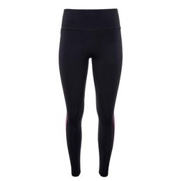 Cheek by Lisca Sporthose Leggings 62543