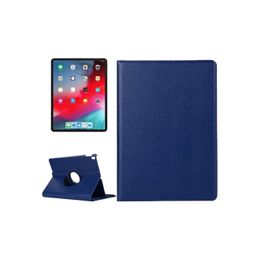 Protectorking Tablet-Hülle Schutzhülle für iPad Pro 11 (2018-2019-2020-2021) Tablet Hülle Schutz 11 Zoll