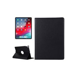 Protectorking Tablet-Hülle 1x Schutzhülle für iPad Pro 12.9 (2018-2019-2020-2021) Tablet Hülle 12.9 Zoll
