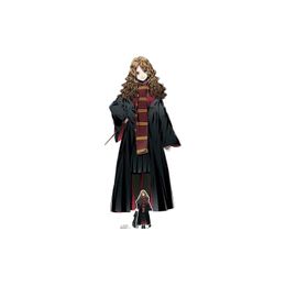 Empireposter Dekofigur Harry Potter