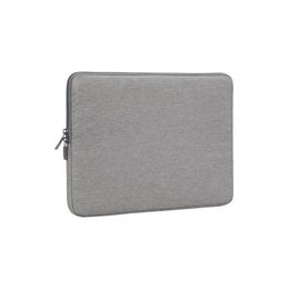 RIVACASE Riva Case Suzuka - notebook sleeve - eco