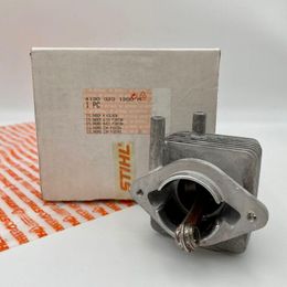 STIHL - Original Zylinder + Kolben ø 35 mm FS36 FS40 FS44 FC44, 41300201200
