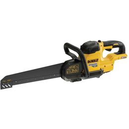 DCS396N Akku Spezialsäge Alligator 54V xr flexvolt 295mm ohne Akku - Dewalt