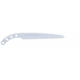 Ersatzblatt für Säge Gomtaro 240mm, 13 ZpZ fein - Silky