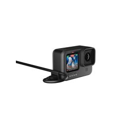 GoPro USB Pass-Through Door (HERO11 & 10 Black)