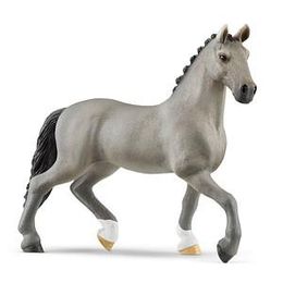 Schleich® Horse Club 13956 Cheval de Selle Francais Hengst Spielfigur