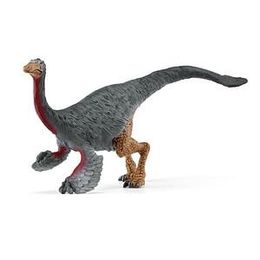 Schleich® Dinosaurs 15038 Gallimimus Spielfigur