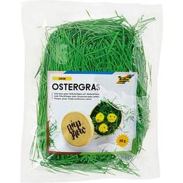 Folia Ostergras Dekogras