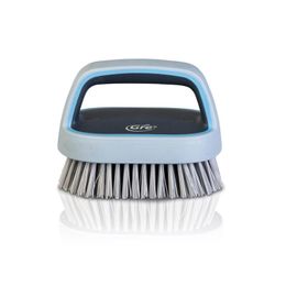 GRE Hand Scrupper Brush