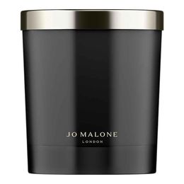 Jo Malone London Myrrh & Tonka Home Candle 200 g
