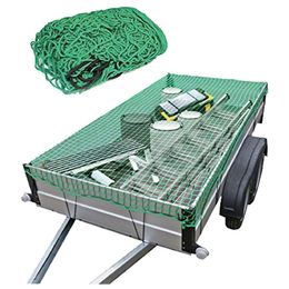 IWH Anhängernetz 2,0 x 3,0 m mit Randverstärkung 8mm