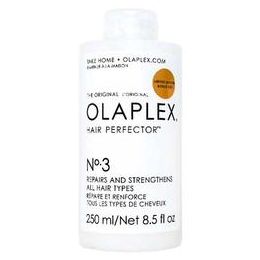 OLAPLEX Hair Perfector No. 3 (250 ml)