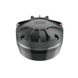 LAVOCE DN20.40T 2" Kompressionstreiber, Neodym