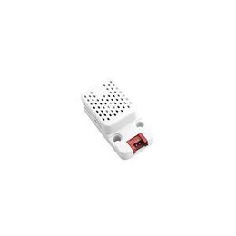 M5Stack UNIT-CO2 mit SCD40 Temperatur- und Feuchtigkeitssensor - U103