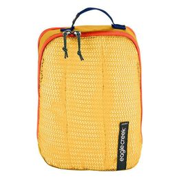 Eagle Creek Pack-It Expansion Cube S Packtasche 18 cm sahara yellow