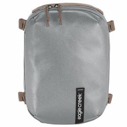 Eagle Creek Pack-It Gear Cube S Packtasche 18 cm river rock