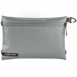 Eagle Creek Pack-It Gear Pouch M Packtasche 36 cm river rock