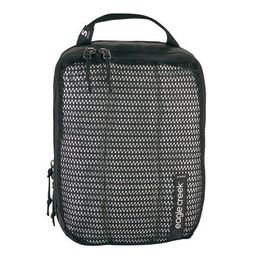 Eagle Creek Pack-It Clean Dirty Cube S Packtasche 18 cm black