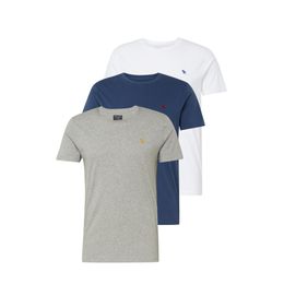 Abercrombie & Fitch T-Shirt 'FALL'