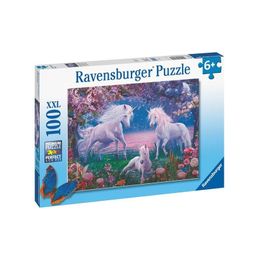 Ravensburger Bezaubernde Einhörner