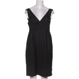 Zara Damen Kleid, grau