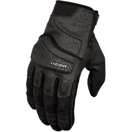 Icon Superduty 3, Handschuhe Damen