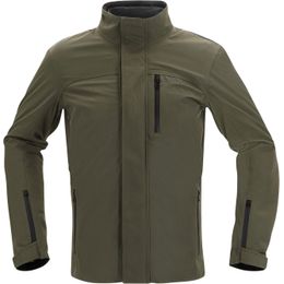 Richa Universal, Textiljacke wasserdicht
