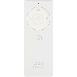 Beacon - Lucci Connect Smart Home Deckenventilator Fernbedienung