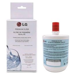 LG - Original LT500P Kühlschrankfilter (5231JA2002A)