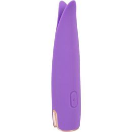 Vibrator „Caress“, 10 Vibrationsmodi