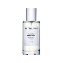 SACHAJUAN Protective Hair Perfume - 50 ml