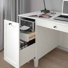 IKEA IDANÄS Schreibtisch