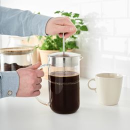 IKEA 365+ Kaffee-/Teezubereiter