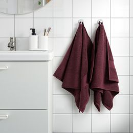 IKEA FREDRIKSJÖN Handtuch