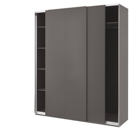 IKEA PAX / HASVIK Kleiderschrank