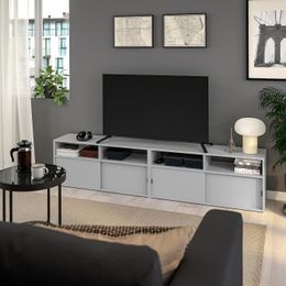 IKEA SPIKSMED TV-Bank