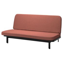 IKEA NYHAMN 3er-Bettsofa