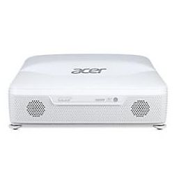 Acer Projektor UL5630 Weiß