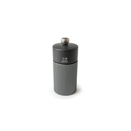 Peugeot Pepper mill Line 12 cm Graphite Aluminium/Beech