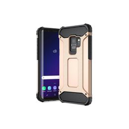 H-basics Handyhülle Samsung Galaxy A71