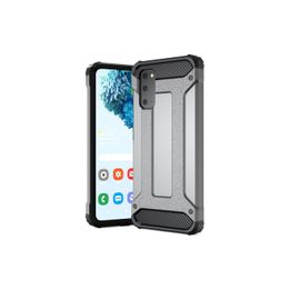 H-basics Handyhülle Samsung Galaxy A50