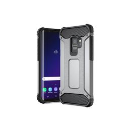 H-basics Handyhülle Samsung Galaxy S9 PLUS