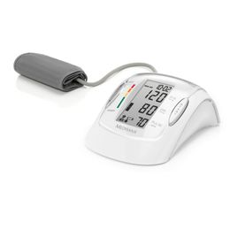 Medisana Blutdruck Messgerät MTP PRO Oberarm 1 St