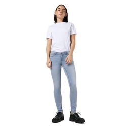 Noisy may Skinny-fit-Jeans NMALLIE mit Stretch