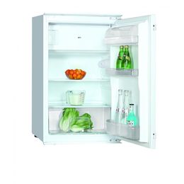 PKM Einbau-Kühlschrank KS 120.4A++ EB