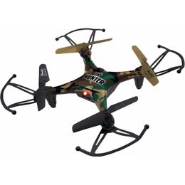 Revell® RC-Quadrocopter Revell® control, Air Hunter, bunt